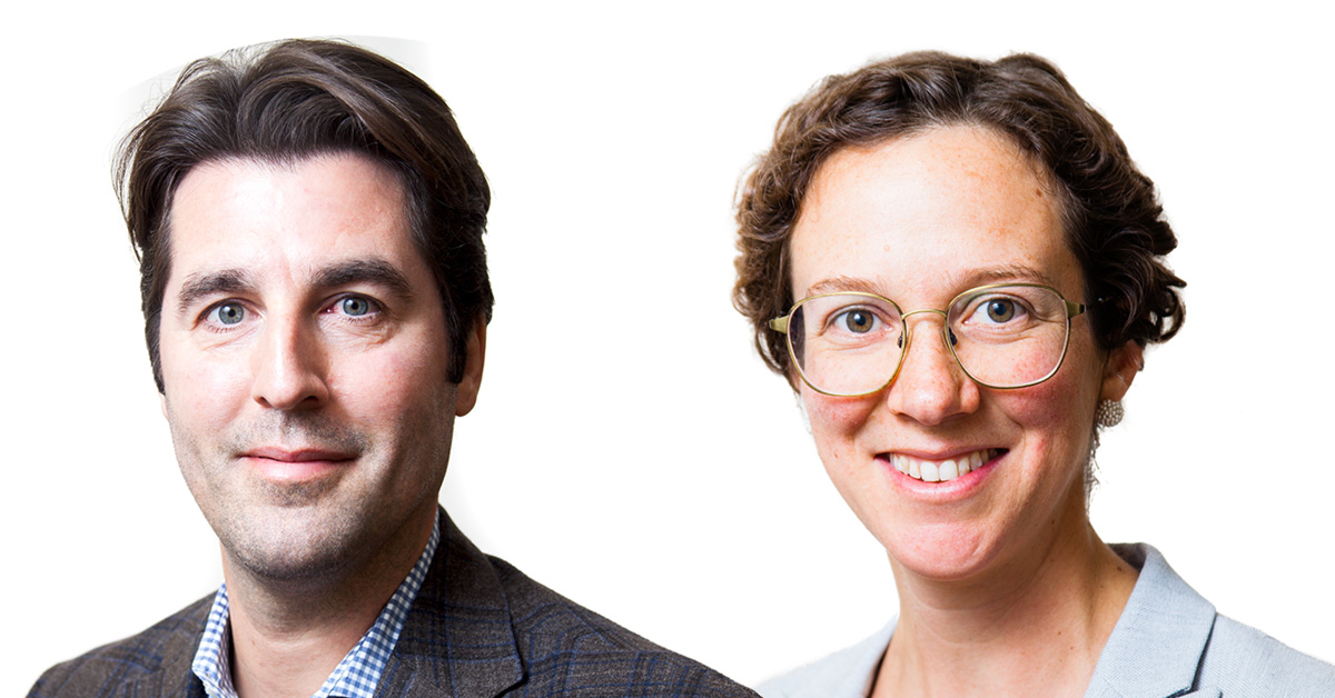 How CDFIs Can Help Raise Opportunity Zone Capital, with Equity Squared ...