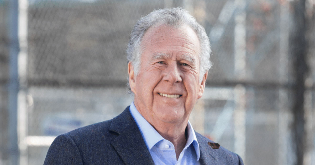 The Book on Opportunity Zone Investing, with Jim White ...