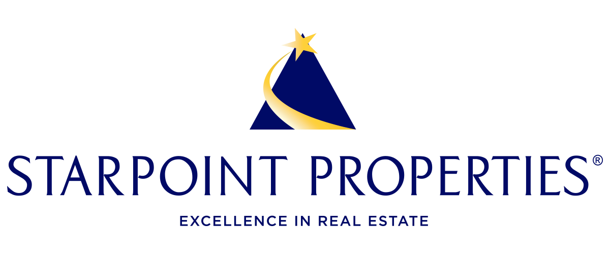 OZ Opportunities In Southern California, With StarPoint Properties ...