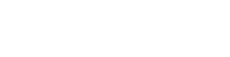 The New Rural Opportunity Zone Map - OpportunityZones.com