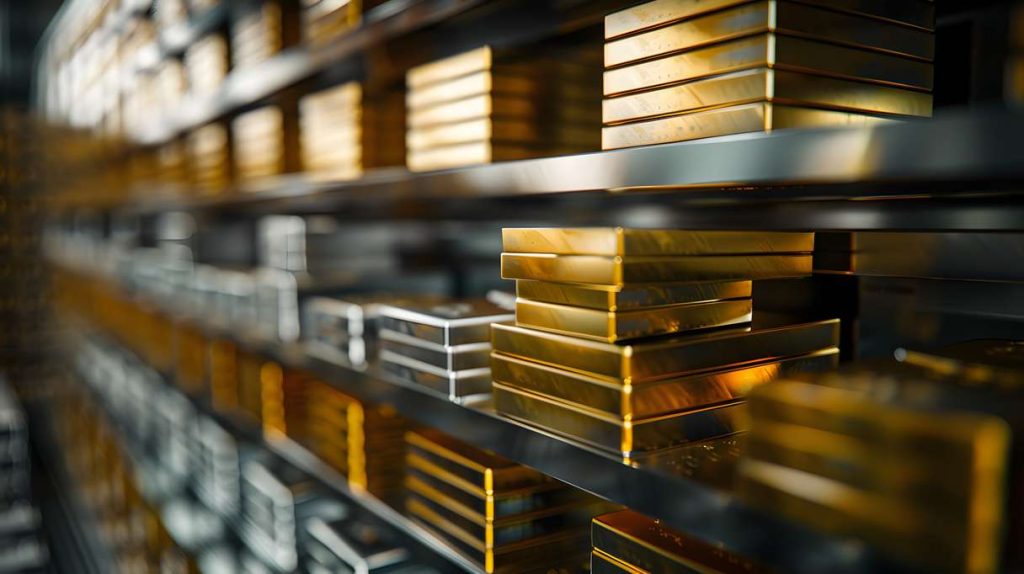 List of Opportunity Zone Deals & Qualified Opportunity Funds