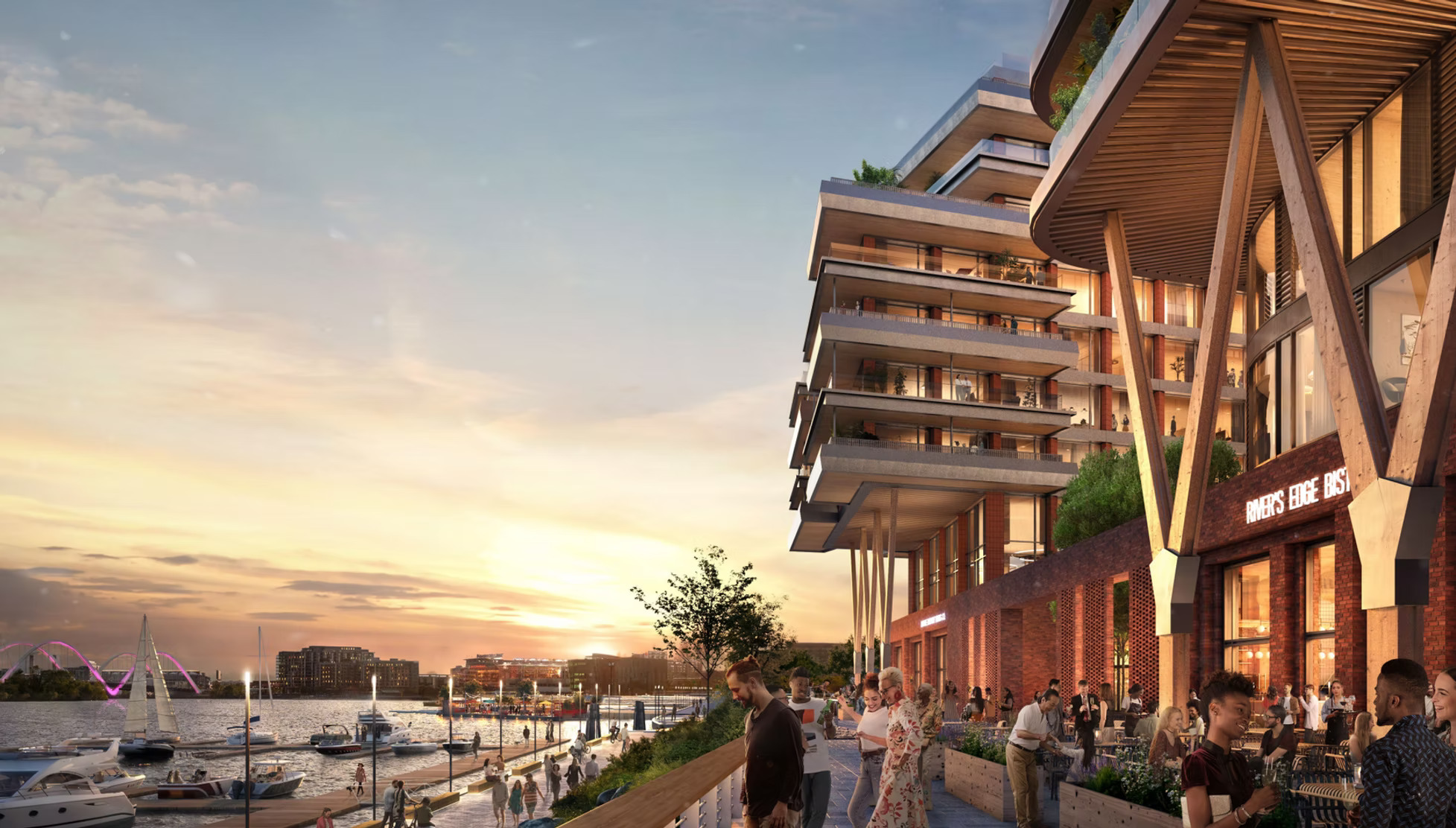 Altes Capital Opportunity Zone Fund - OpportunityZones.com