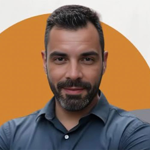 Advanced Tax Mitigation Strategies, With John Hyre - OpportunityZones.com