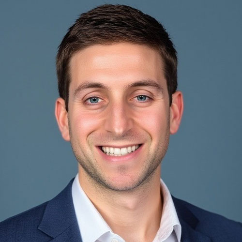 The New Rural Opportunity Zone Map - OpportunityZones.com