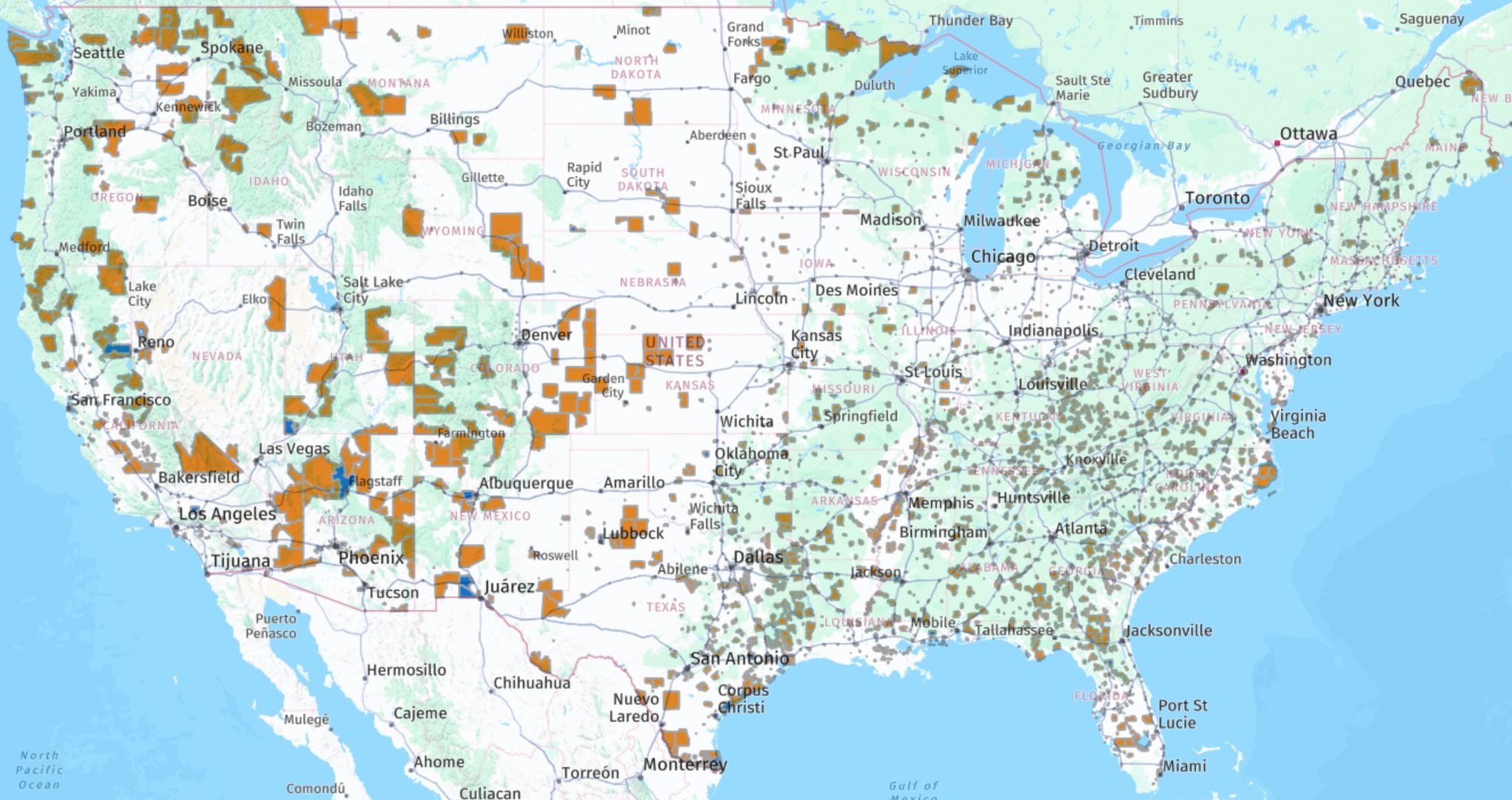 Opportunity Zones Explained: Beginner's Guide To OZs - OpportunityZones.com
