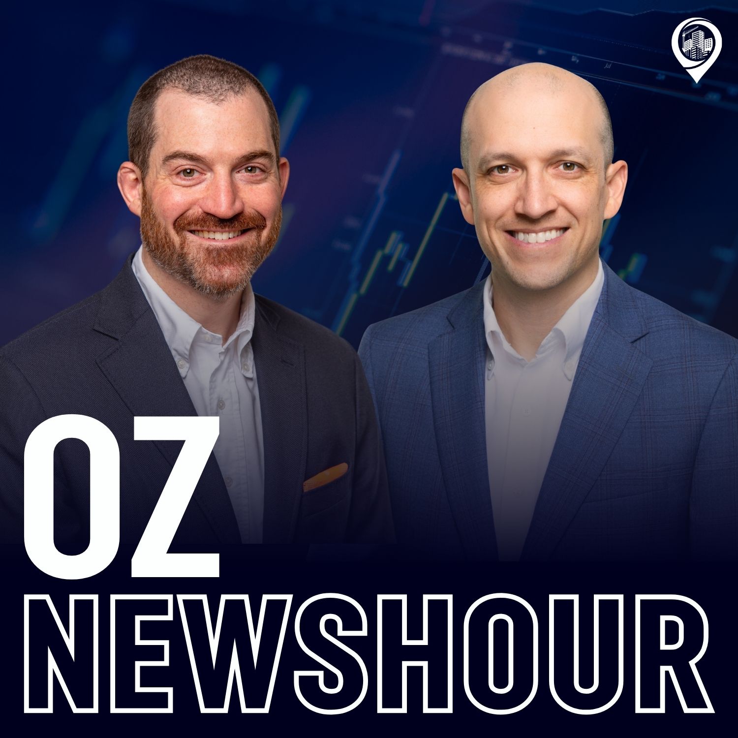 House Flushes Warren's BTR Poison Pill: Big Win For OZs ...